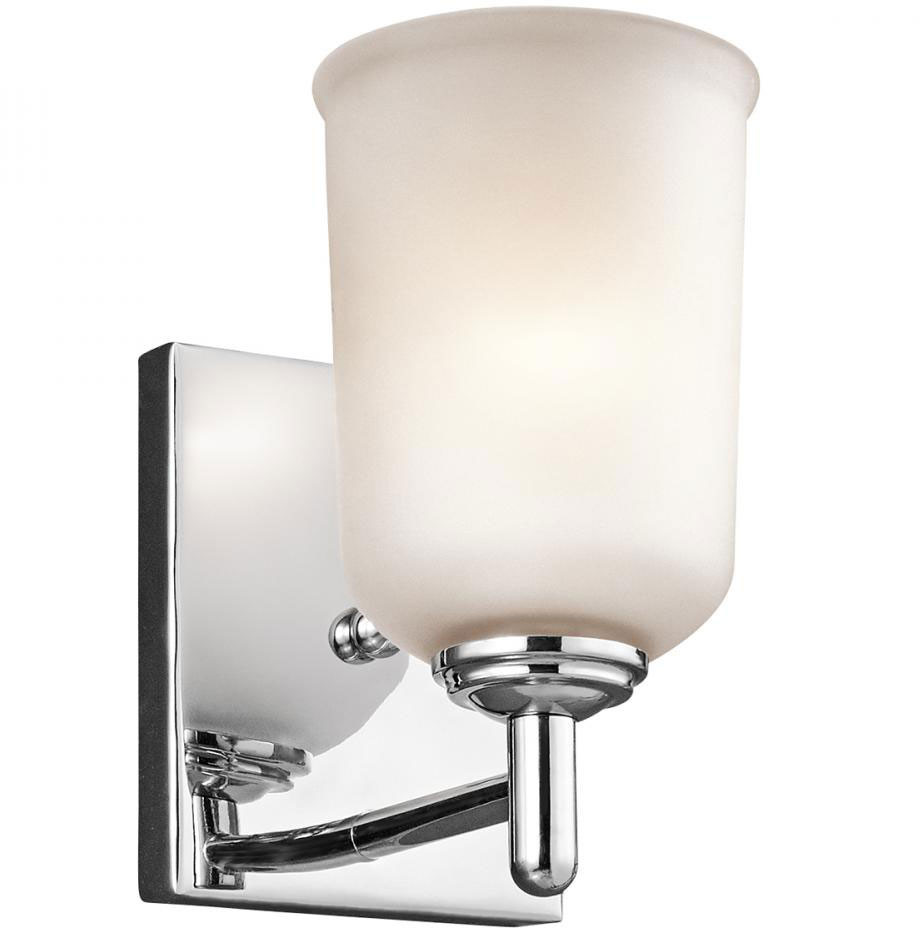 Kichler 43671OZ Shailene Olde Bronze Chandelier Light - KIC-43671OZ