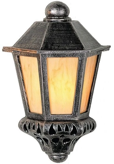 Melissa TC385018 TC3800 Series Traditional Medium Outdoor Wall Sconce ...