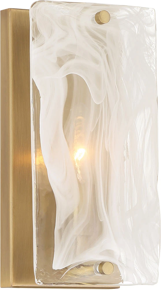 Minka Lavery 3637-732 Veil Contemporary Legacy Brass Drum Hanging Lamp ...