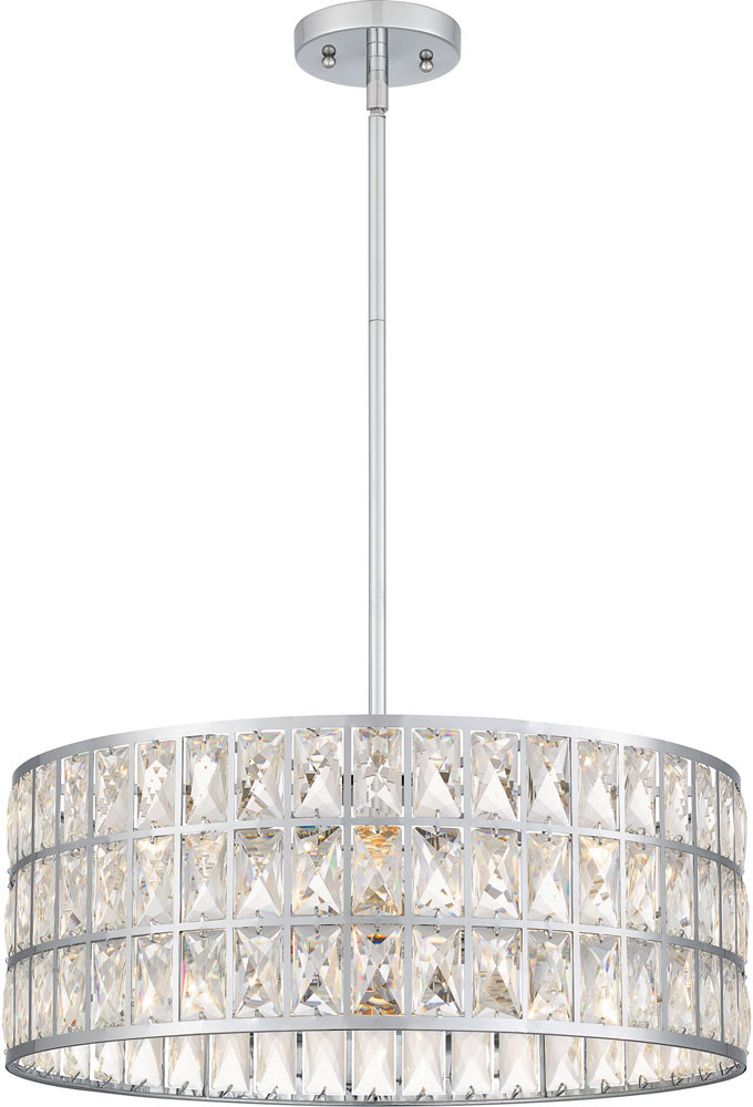 Quoizel GIB8613AB Gibson Aged Brass 2-Light Bathroom Sconce - QUO-GIB8613AB