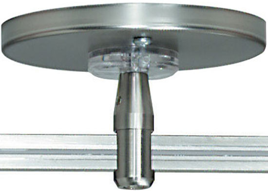 Visual Comfort Architectural 700MOSRT15D 150 Watt Magnetic Monorail Low ...