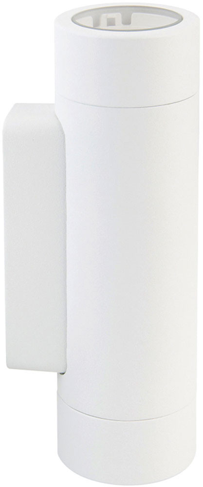 WAC Lighting LED-WCT-WT Colorscaping Modern White Wall Control - WAC ...