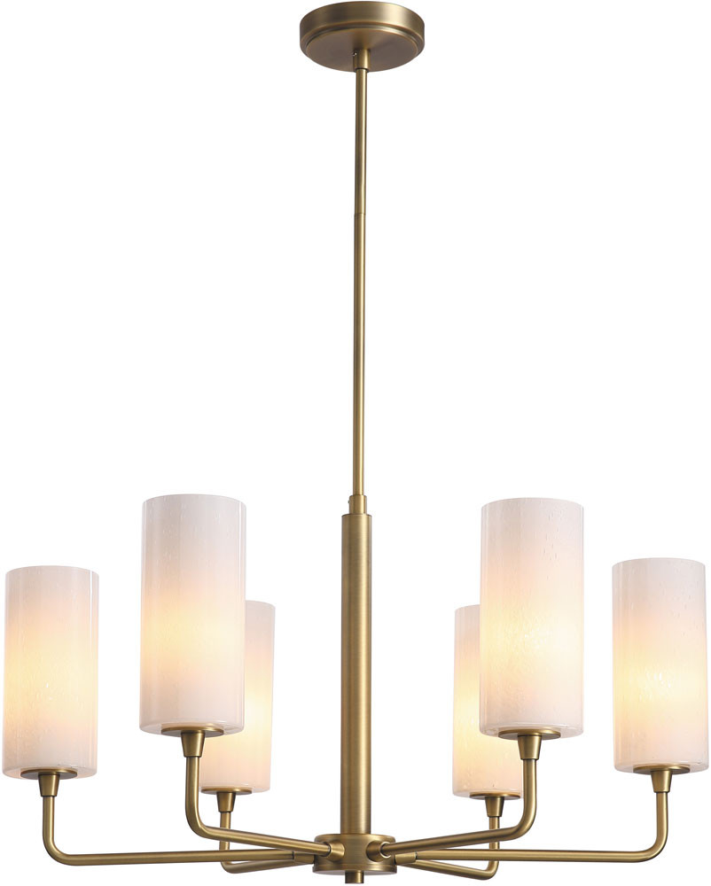 Kanova Chandeliers