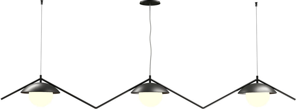 Accord Lighting 4217 Oyster Contemporary Sconce Lighting - ACD-4217