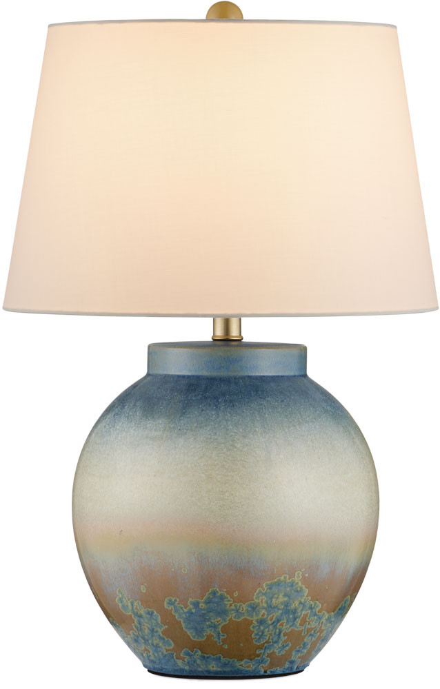Currey And Company Lamps
