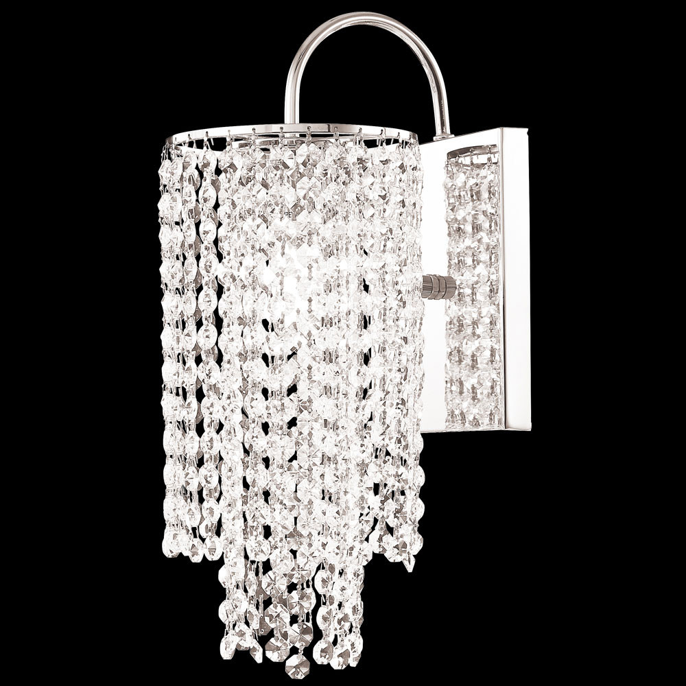 James Moder 97045SG22 Contemporary Satin Gold LED Ceiling Light Pendant ...