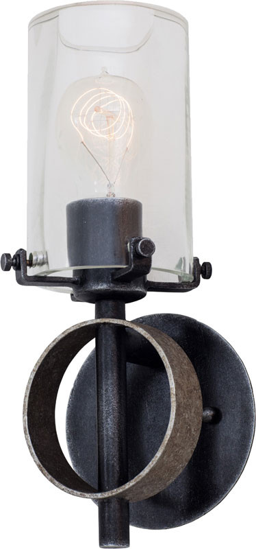 Kalco 5419 Windsor Contemporary Floor Lamp Light - KAL-5419