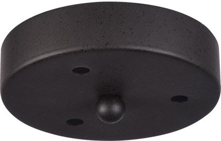 Matteo CP0103AG Modern Aged Gold Brass 11" Multi Ceiling Canopy - MTO ...