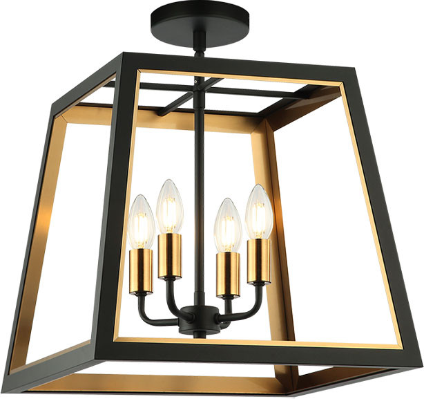 Matteo W72101WHAG Rosalie Modern White / Aged Gold Brass Sconce ...