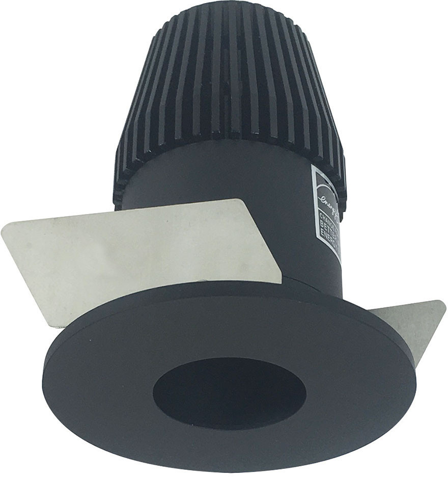 Nora NIOB-1RPHXHZMPW Iolite Modern Haze Pinhole / Matte Powder White ...