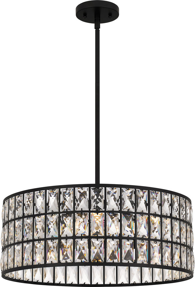 Quoizel GIB8613AB Gibson Aged Brass 2-Light Bathroom Sconce - QUO-GIB8613AB