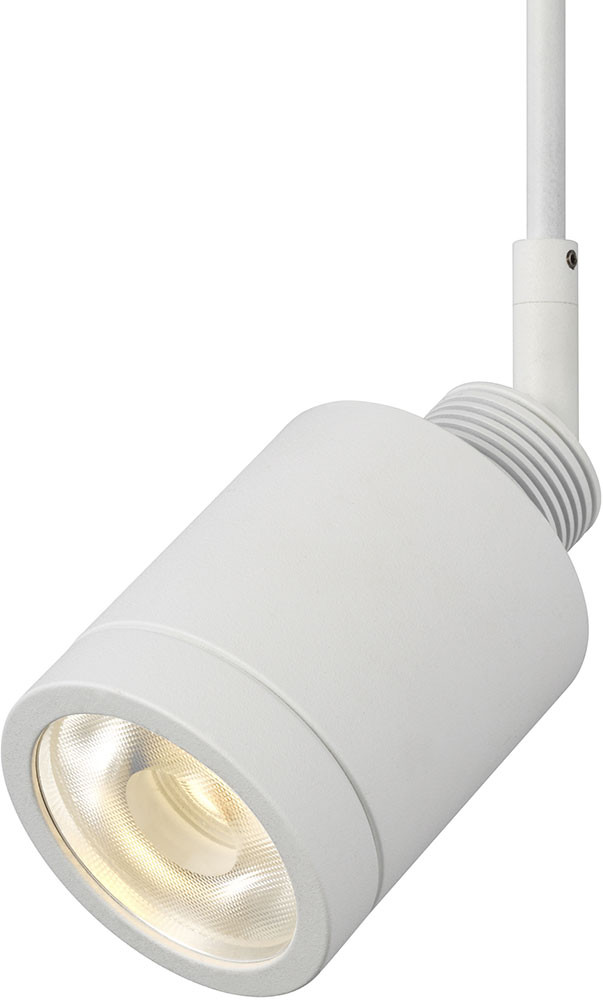 Visual Comfort Modern Tellium 3 Inch Wide Transitional Low-Voltage ...