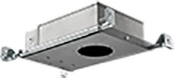 Visual Comfort Architectural ENCL2R-TRIM_ Entra CL Contemporary LED ...
