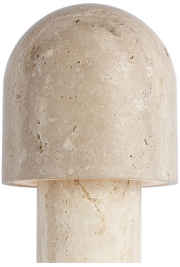 Visual Comfort Modern SLTB34227NT Kennett Contemporary Natural ...