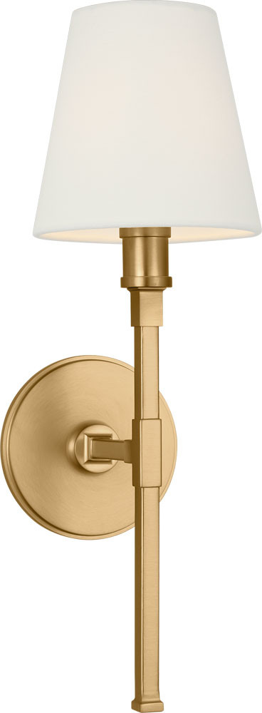 Visual Comfort Studio CC1744AI Perth Aged Iron Chandelier Lamp - VCS ...