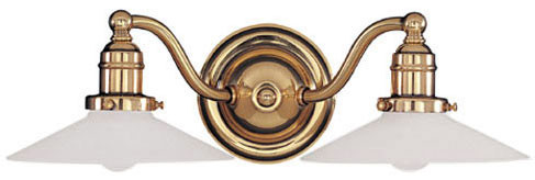 Nautical Bathroom Vanity Lights - Nautical Vanity Lights