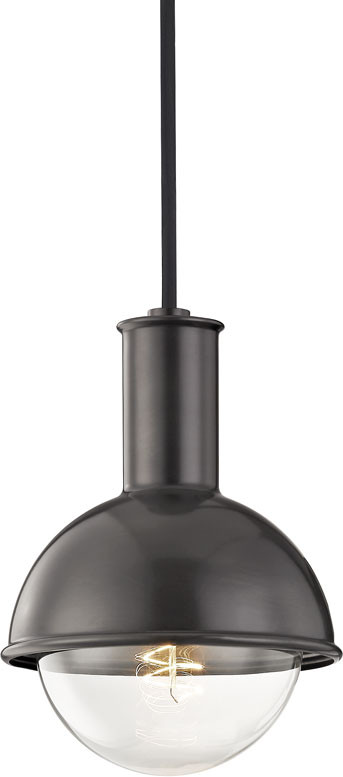 Mitzi by Hudson Pendant Lighting