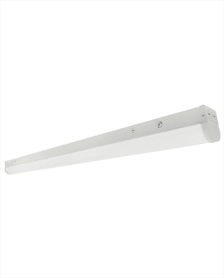 Cyber Tech LF30PBL-CCT Black LED Flood Lighting - CYB-LF30PBL-CCT
