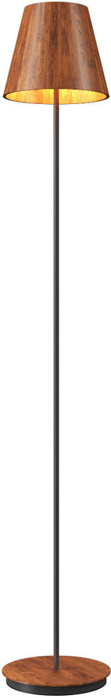Accord Lighting 4209 Conic Contemporary Lamp Sconce - ACD-4209