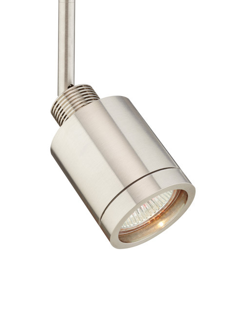 Visual Comfort Modern Tellium 3 Inch Wide Transitional Low-Voltage ...
