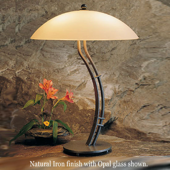 Designer Lamps for Less - Designer Table Lamps - Affordable Lamps