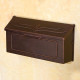Hanover Lantern M144S Mailbox - HAN-M144S
