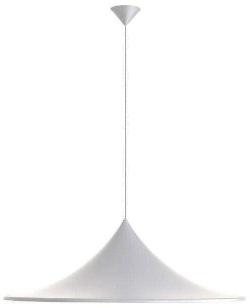 Golden Lighting 4741-20 SNB Vistara Modern Sand Black 19.75" Pendant ...
