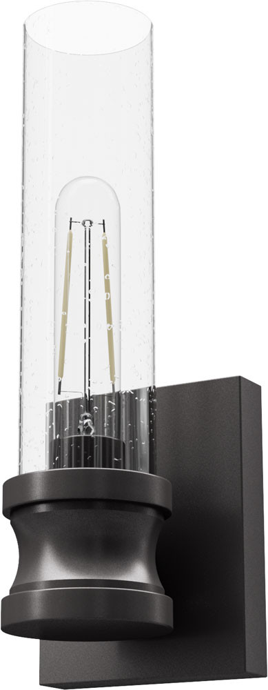 Hunter Lighting 19923 Lenlock Modern 22" Bath Lighting Sconce - HNL-19923