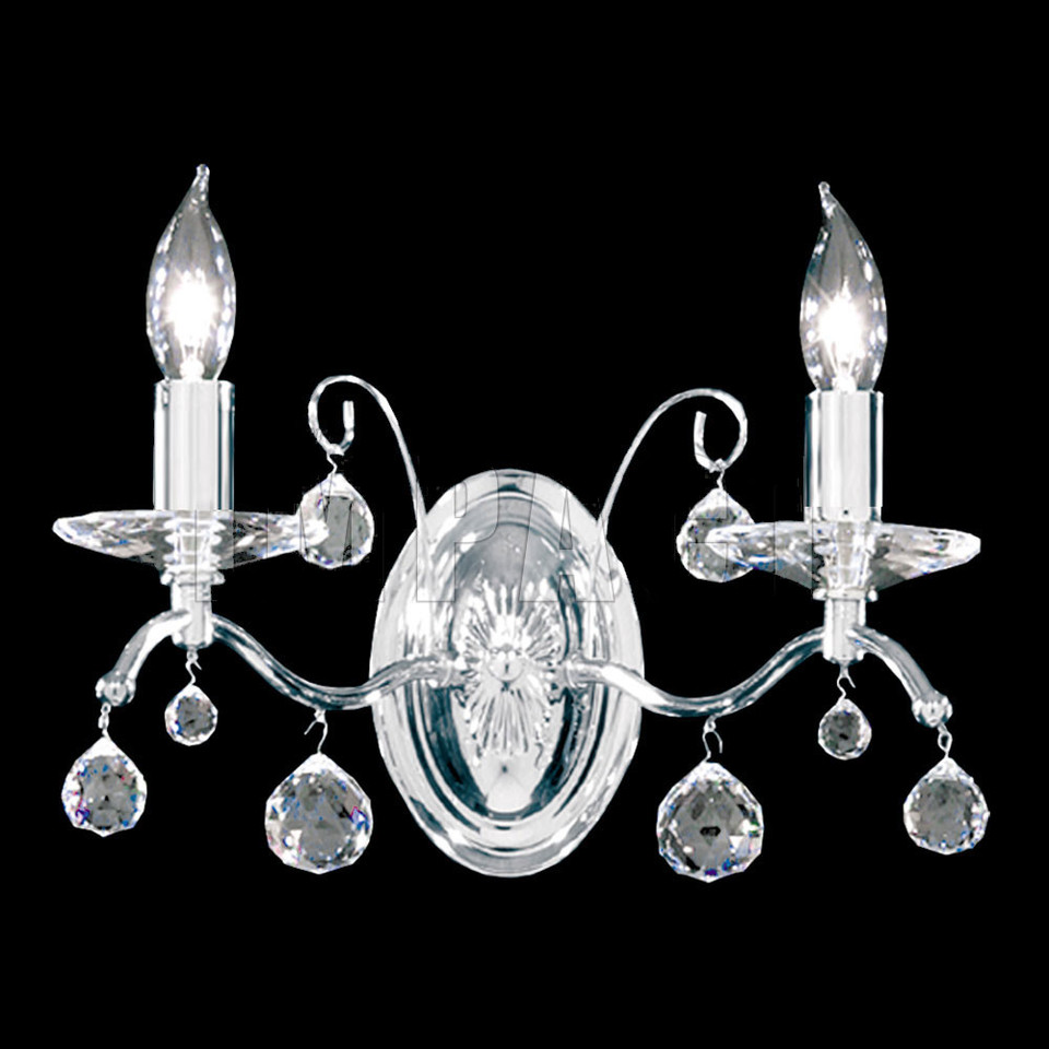 James Moder 40291G22 Regalia Gold Chandelier Light - JAM-40291G22