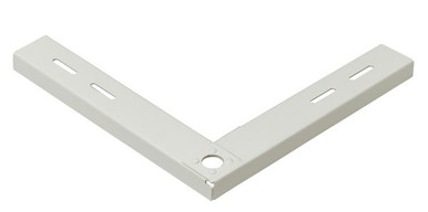 Cal HT948 Track Joint L Bracket - CAL-HT-948-