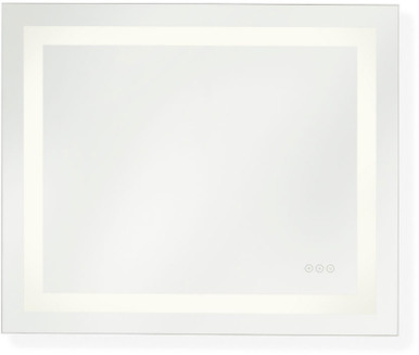Generation Lighting MRIL1411 Mera Modern Might Bright White LED 36 ...