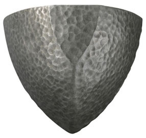 Justice Design CER-5800 Ambiance Small Ambis Contemporary Ceramic LED ...