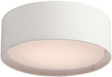 Maxim 60232OM Prime LED 20" Ceiling Light Fixture - MAX-60232OM