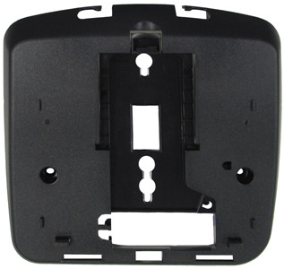 Avaya 2420, 5620, 4620, 4621 Stand