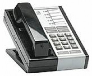 Avaya Merlin Telephone 5-Button (7302H)