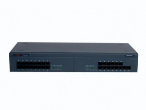 Avaya IP500 Analog Trunk 16 Module Repair Service