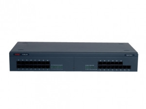 Avaya IP500 Digital Station Module 30