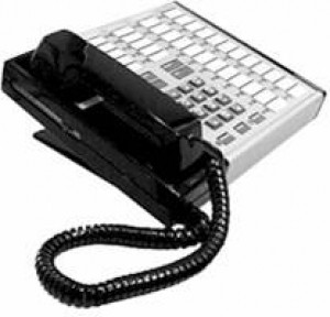 Avaya Merlin Telephone 34 Button Deluxe