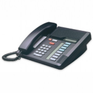 Avaya/Nortel M7208 Digital Deskphone Repair Service