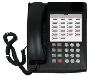Avaya Partner 18 Telephone