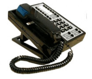 Avaya Merlin Telephone HFAI-10