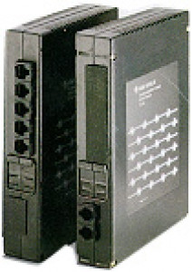 Avaya Merlin 820 2-Line 5-Extension Module