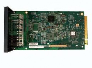 Avaya IP500 Universal PRI Trunk Card