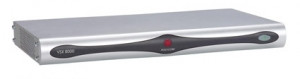 Polycom VSX 8000 Video Conferencing