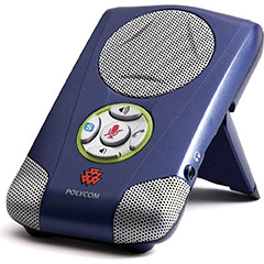 Polycom Communicator C100S