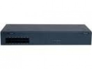 Avaya IP500 Digital Station Module 16