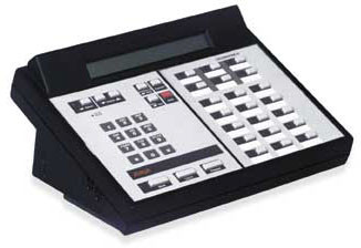 Repair - Avaya Callmaster IV