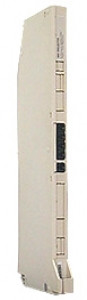 Avaya Merlin II 4 Line Module with Touch Tone Receivers