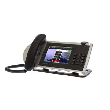 ShoreTel IP655 Telephone Repair Service