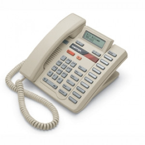 Aastra 9216 Analog Telephone